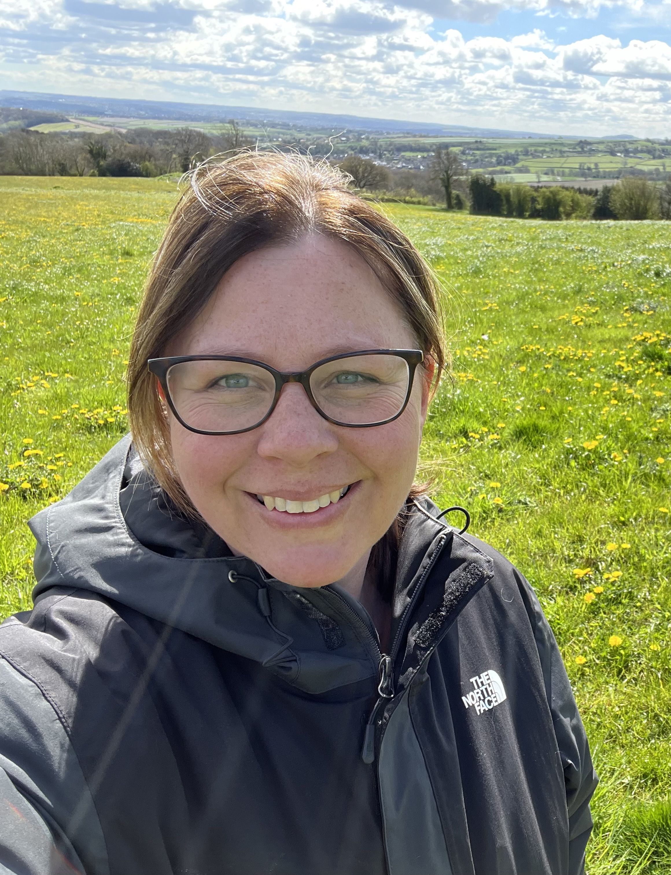 About us – Jo's Wonder Paws